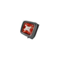 China FARPREEY 68346449AA 68429834AA  Automobile Right Tail Light for 2015-2023 JEEP RENEGADE for sale