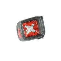China FARPREEY 68346449AA 68429834AA  Automobile Right Tail Light for 2015-2023 JEEP RENEGADE for sale