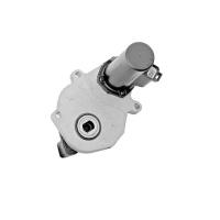 China FARPREEY 5019471AA 5019471AC Distributor Box Motor Motor for  2001-2002 DODGE DURANGO for sale
