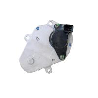 China FARPREEY 5019471AA 5019471AC Distributor Box Motor Motor for  2001-2002 DODGE DURANGO for sale