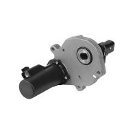 China FARPREEY 5019471AA 5019471AC Distributor Box Motor Motor for  2001-2002 DODGE DURANGO for sale