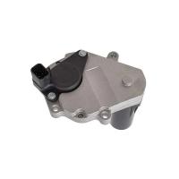 China FARPREEY 5019471AA 5019471AC Distributor Box Motor Motor for  2001-2002 DODGE DURANGO for sale
