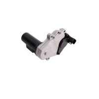 China FARPREEY 5019471AA 5019471AC Distributor Box Motor Motor for  2001-2002 DODGE DURANGO for sale