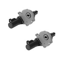 China FARPREEY 5019471AA 5019471AC Distributor Box Motor Motor for  2001-2002 DODGE DURANGO for sale