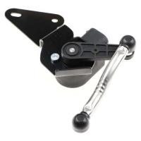 China FARPREEY 56029618AC Rear Right Height Level Sensor  for  2013-2014 RAM 1500 for sale