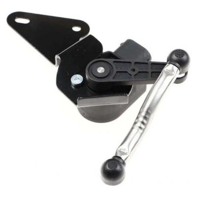China FARPREEY 56029618AC Rear Right Height Level Sensor  for  2013-2014 RAM 1500 for sale