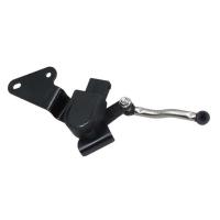 China FARPREEY 56029618AC Rear Right Height Level Sensor  for  2013-2014 RAM 1500 for sale