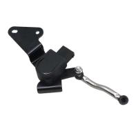 China FARPREEY 56029618AC Rear Right Height Level Sensor  for  2013-2014 RAM 1500 for sale
