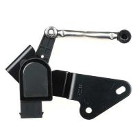 China FARPREEY 56029618AC Rear Right Height Level Sensor  for  2013-2014 RAM 1500 for sale