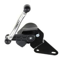 China FARPREEY 56029618AC Rear Right Height Level Sensor  for  2013-2014 RAM 1500 for sale