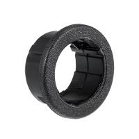 China FARPREEY 4793555AB 4793555 Custom Plastic Ring Lighter Mount for Chrysler Dodge Jeep Ram 1998-2017 for sale