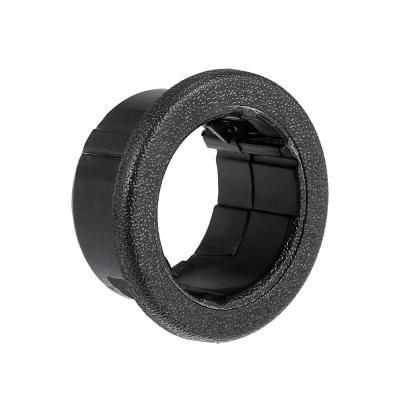 China FARPREEY 4793555AB 4793555 Custom Plastic Ring Lighter Mount for Chrysler Dodge Jeep Ram 1998-2017 for sale