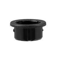 China FARPREEY 4793555AB 4793555 Custom Plastic Ring Lighter Mount for Chrysler Dodge Jeep Ram 1998-2017 for sale