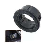 China FARPREEY 4793555AB 4793555 Custom Plastic Ring Lighter Mount for Chrysler Dodge Jeep Ram 1998-2017 for sale