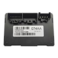China FARPREEY 5150732AE 68395074AA New Transmission Control Module for Jeep Grand Cherokee 2014-2015 for sale