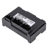 China FARPREEY 5150732AE 68395074AA New Transmission Control Module for Jeep Grand Cherokee 2014-2015 for sale