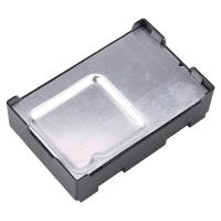 China FARPREEY 5150732AE 68395074AA New Transmission Control Module for Jeep Grand Cherokee 2014-2015 for sale