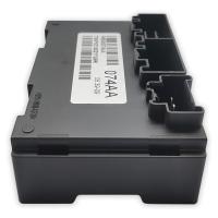 China FARPREEY 5150732AE 68395074AA New Transmission Control Module for Jeep Grand Cherokee 2014-2015 for sale