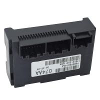 China FARPREEY 5150732AE 68395074AA New Transmission Control Module for Jeep Grand Cherokee 2014-2015 for sale