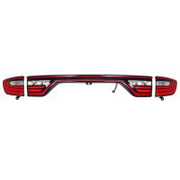China FARPREEY 68639210AA 68272126AC 68272127AC Tail Light Kit Left and Right for Dodge Durango Sport 2014-2024 CH2801206 CH2800206 for sale