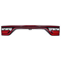China FARPREEY 68639210AA 68272126AC 68272127AC Tail Light Kit Left and Right for Dodge Durango Sport 2014-2024 CH2801206 CH2800206 for sale