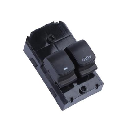 China FARPREEY 9009635 Auto Parts Door Lock  Control  for 2000-2010 Buick GL8 for sale