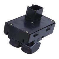 China FARPREEY 9009635 Auto Parts Door Lock  Control  for 2000-2010 Buick GL8 for sale