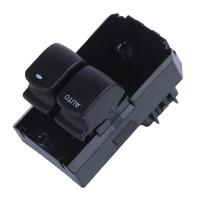 China FARPREEY 9009635 Auto Parts Door Lock  Control  for 2000-2010 Buick GL8 for sale