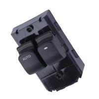 China FARPREEY 9009635 Auto Parts Door Lock  Control  for 2000-2010 Buick GL8 for sale