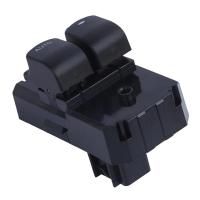 China FARPREEY 9009635 Auto Parts Door Lock  Control  for 2000-2010 Buick GL8 for sale
