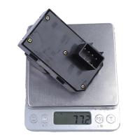 China FARPREEY 9009635 Auto Parts Door Lock  Control  for 2000-2010 Buick GL8 for sale