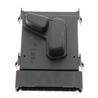 China FARPREEY Replacement Front Driver Power Seat Control Switch for Chrysler Dodge Jeep Ram 2004-2024 for sale