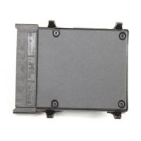 China FARPREEY Replacement Front Driver Power Seat Control Switch for Chrysler Dodge Jeep Ram 2004-2024 for sale