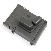 China FARPREEY Replacement Front Driver Power Seat Control Switch for Chrysler Dodge Jeep Ram 2004-2024 for sale