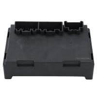 China FARPREEY 68395643AA Automatic Transmission Control Module for Jeep Grand Cherokee Dodge Durango 3.6L 5.7L Replacement 2011-2013 for sale