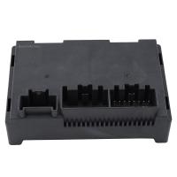 China FARPREEY 68395643AA Automatic Transmission Control Module for Jeep Grand Cherokee Dodge Durango 3.6L 5.7L Replacement 2011-2013 for sale