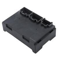 China FARPREEY 68395643AA Automatic Transmission Control Module for Jeep Grand Cherokee Dodge Durango 3.6L 5.7L Replacement 2011-2013 for sale