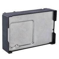 China FARPREEY 68395643AA Automatic Transmission Control Module for Jeep Grand Cherokee Dodge Durango 3.6L 5.7L Replacement 2011-2013 for sale