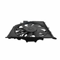 China FARPREEY 17113442089 Radiator Fan Assembly for 2003-2011 bmw X3 for sale