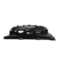 China FARPREEY 17113442089 Radiator Fan Assembly for 2003-2011 bmw X3 for sale