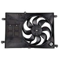 China FARPREEY 9024962  Radiator Fan Assembly for 2006-2011 Chevrolet LOVA for sale