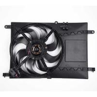 China FARPREEY 9024962  Radiator Fan Assembly for 2006-2011 Chevrolet LOVA for sale