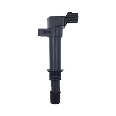 China FARPREEY 56028138AB 56028138AD Compatible Ignition Coil Ignition Nozzle Coil for Jeep DODGE 2000-2007 for sale