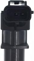 China FARPREEY 56028138AB 56028138AD Compatible Ignition Coil Ignition Nozzle Coil for Jeep DODGE 2000-2007 for sale