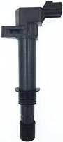 China FARPREEY 56028138AB 56028138AD Compatible Ignition Coil Ignition Nozzle Coil for Jeep DODGE 2000-2007 for sale