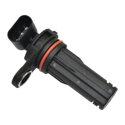 China FARPREEY 05149167AF Automotive Sensor Crankshaft Position Sensor for Dodge Chrysler RAM 2011-2023 for sale