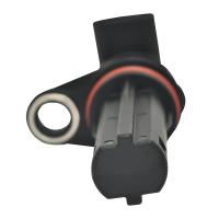 China FARPREEY 05149167AF Automotive Sensor Crankshaft Position Sensor for Dodge Chrysler RAM 2011-2023 for sale