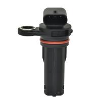 China FARPREEY 05149167AF Automotive Sensor Crankshaft Position Sensor for Dodge Chrysler RAM 2011-2023 for sale