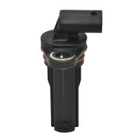 China FARPREEY 05149167AF Automotive Sensor Crankshaft Position Sensor for Dodge Chrysler RAM 2011-2023 for sale