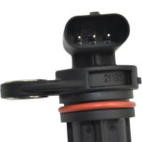 China FARPREEY 05149167AF Automotive Sensor Crankshaft Position Sensor for Dodge Chrysler RAM 2011-2023 for sale